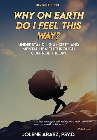 5 Minutes Media » Truman Press Announces the Release of Jolene Arasz’s ...